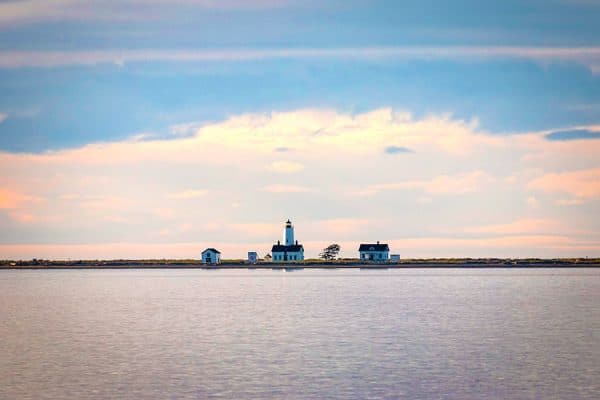 Welcome to Sequim WA, the Blue Hole of Washington State