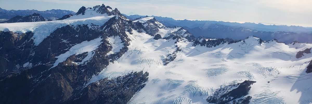 Welcome to Sequim WA, the Blue Hole of Washington State