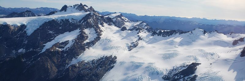 Welcome to Sequim WA, the Blue Hole of Washington State